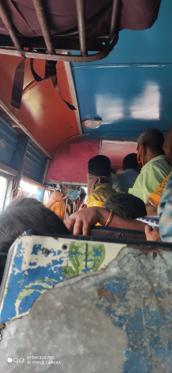 Devarsh Oza (@DevarshOza1) | Twitter