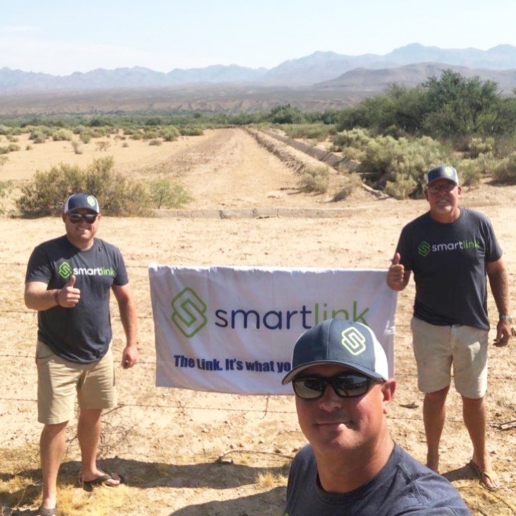 Smartlink Group (@smartlink_group) / Twitter