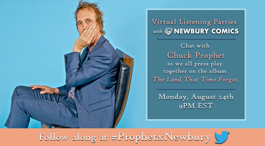 Peter J. Wark Management Inc. | About