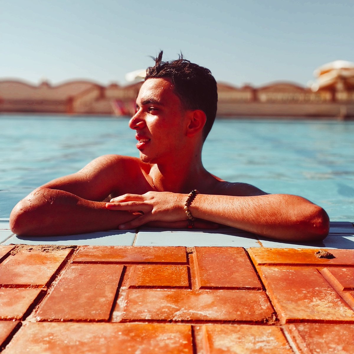 mo sayed💪🏻 (@cvtQIxHVohiQhGQ) | Twitter