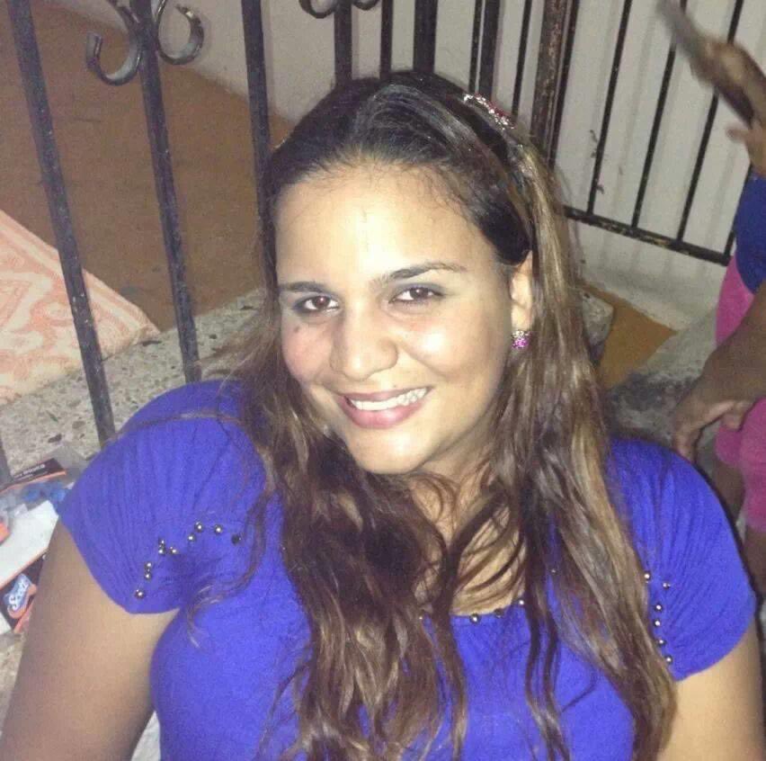 alex luna abreu (@ALEXLUNAABREU) | Twitter