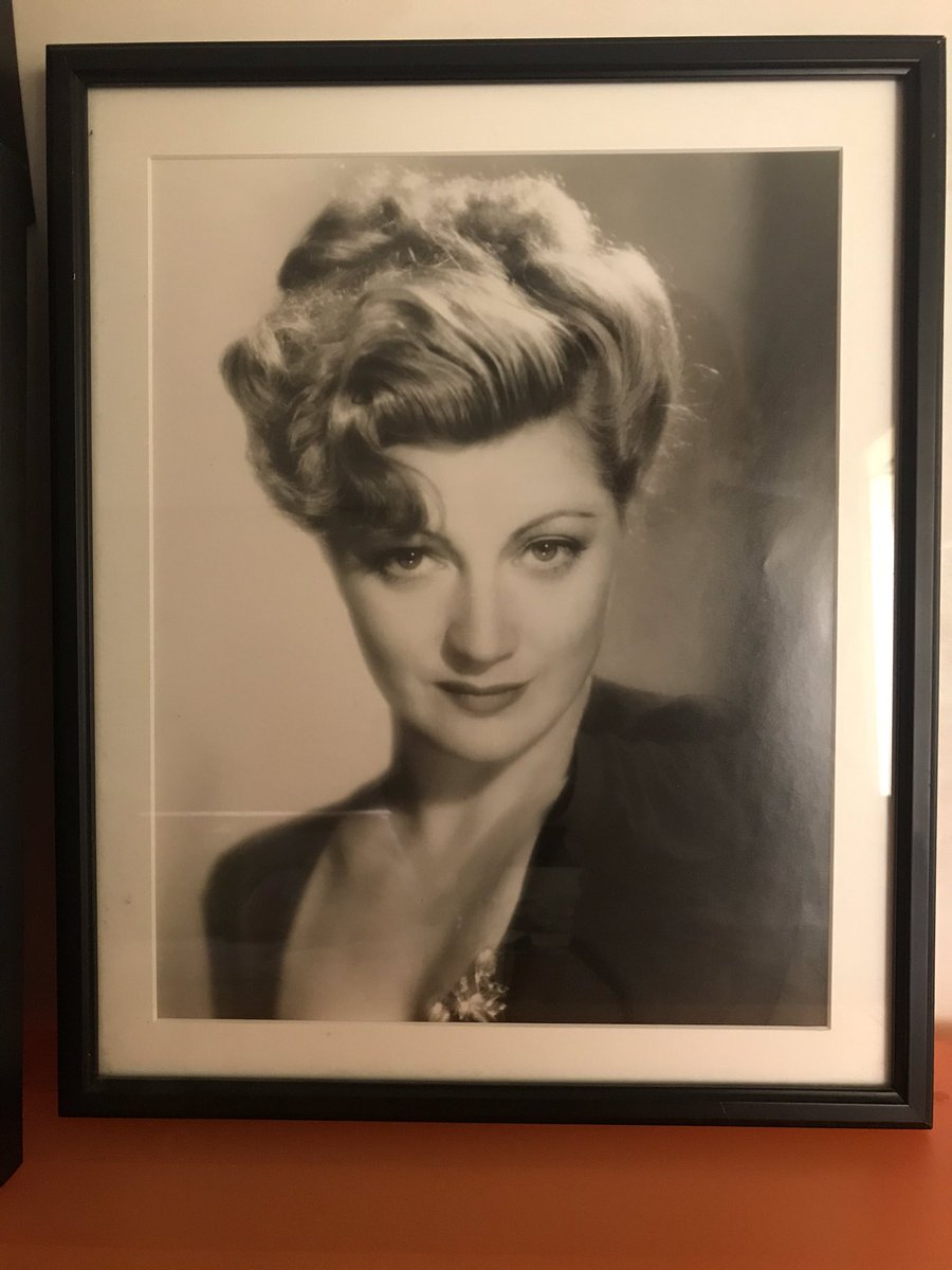 Holland Taylor 1960