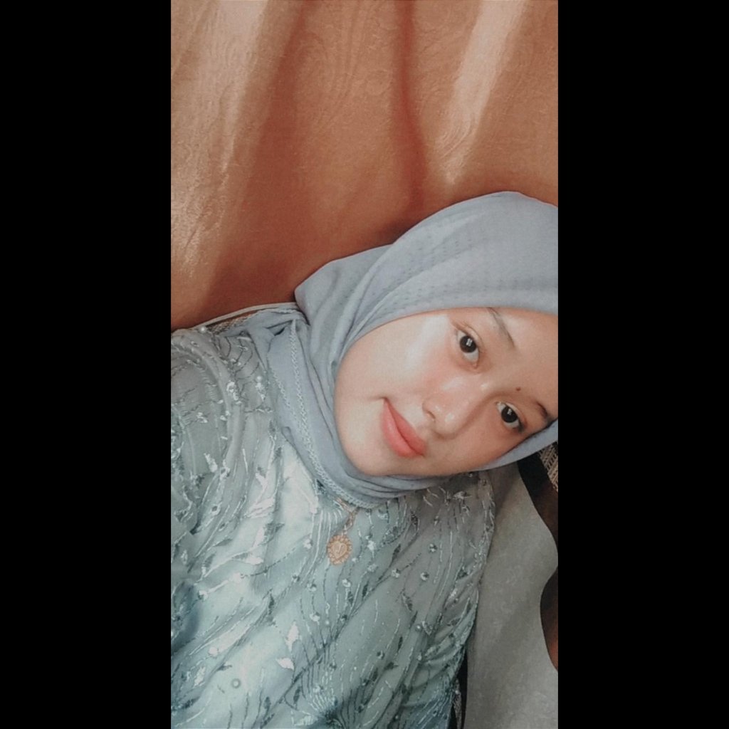 Liaaa (@LiaKhikmatulMa2) | Twitter