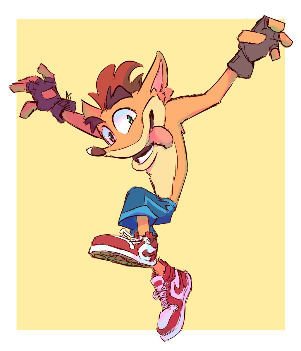 AT (@Alex_Toons) さんのイラスト・マンガ作品まとめ (39 件) - Twoucan