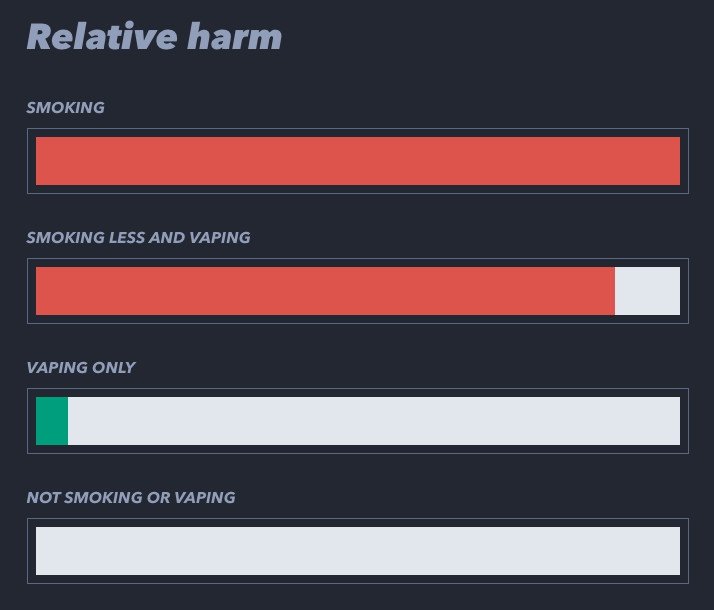 Michelle Foo (@MichelleFoo7) | Twitter