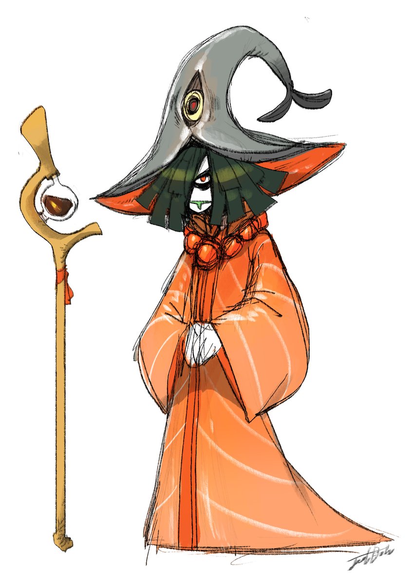 Twoucan - Jeetdoh (@Jeetdoh)