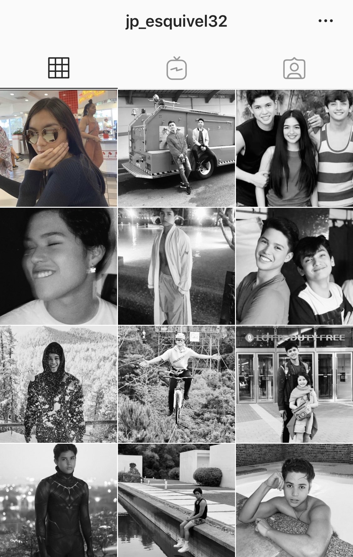 MAHALIMA//JOKEN on Twitter: "KYCINE E14 #KycineTwitterSerye https://t.co/plWIGOSfKc" / Twitter