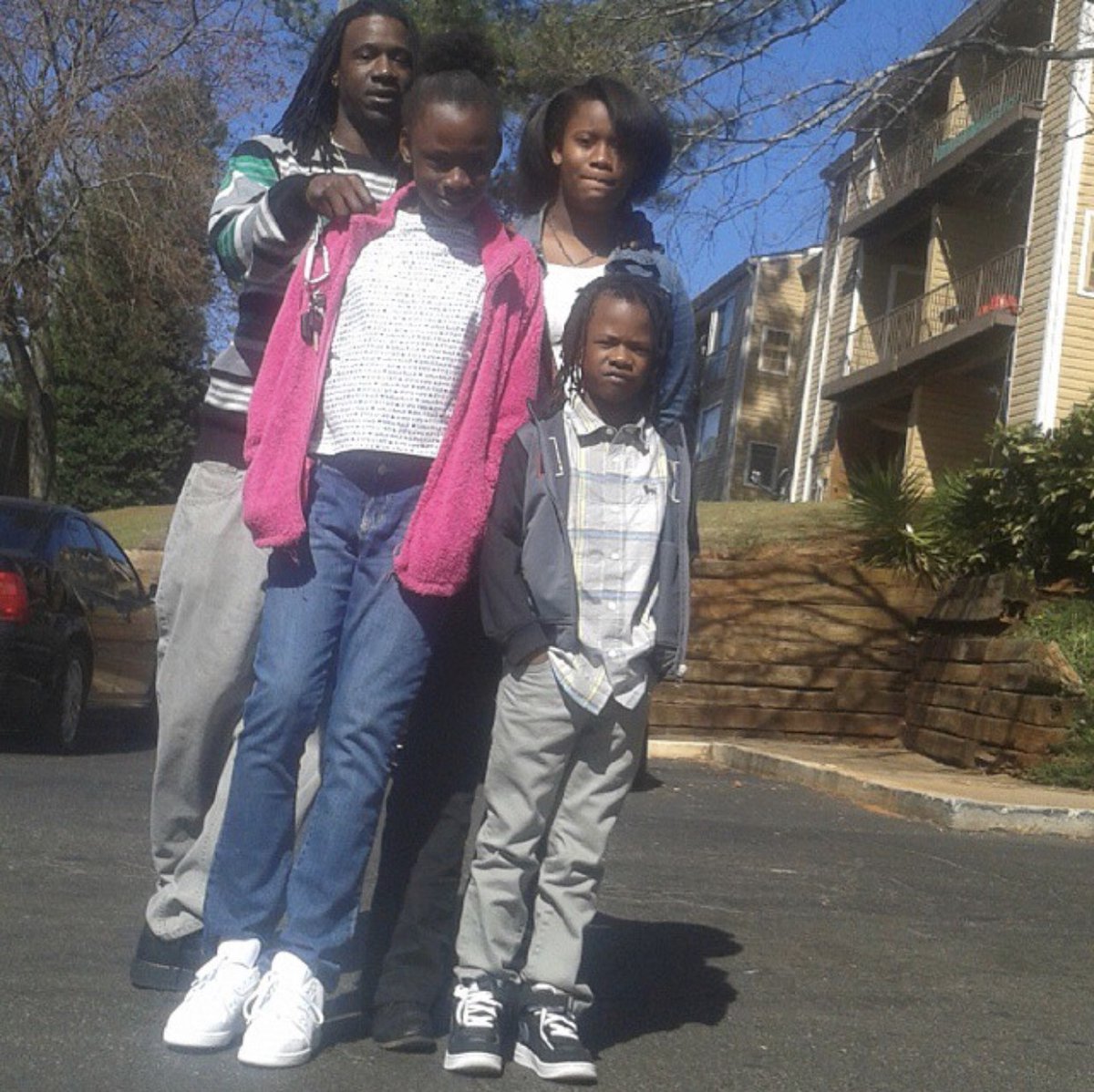 STAY. AWAKE. After the DNC, join us on UpLate for part two of our ...