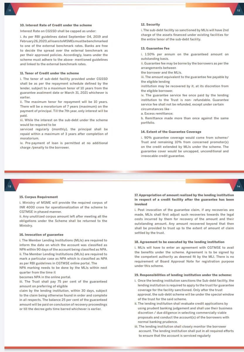 Arcturus Engineering Private Limited (@ArcturusLimited) | Twitter