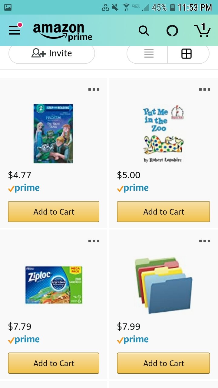 Miss S On Twitter Best Of Luck Tomorrow My Cheapest Item Is A Book Unknown My Kiddos Will miss-s-on-twitter-best-of-luck-tomorrow-my-cheapest-item-is-a-book-unknown-my-kiddos-will