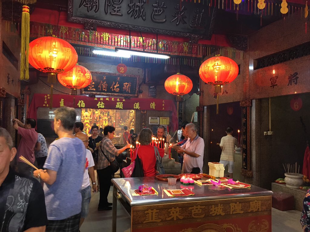 mingming (@ip_mingming) | Twitter