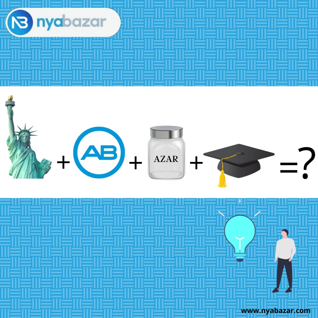 Srishty Rani (@rani_srishty) | Twitter