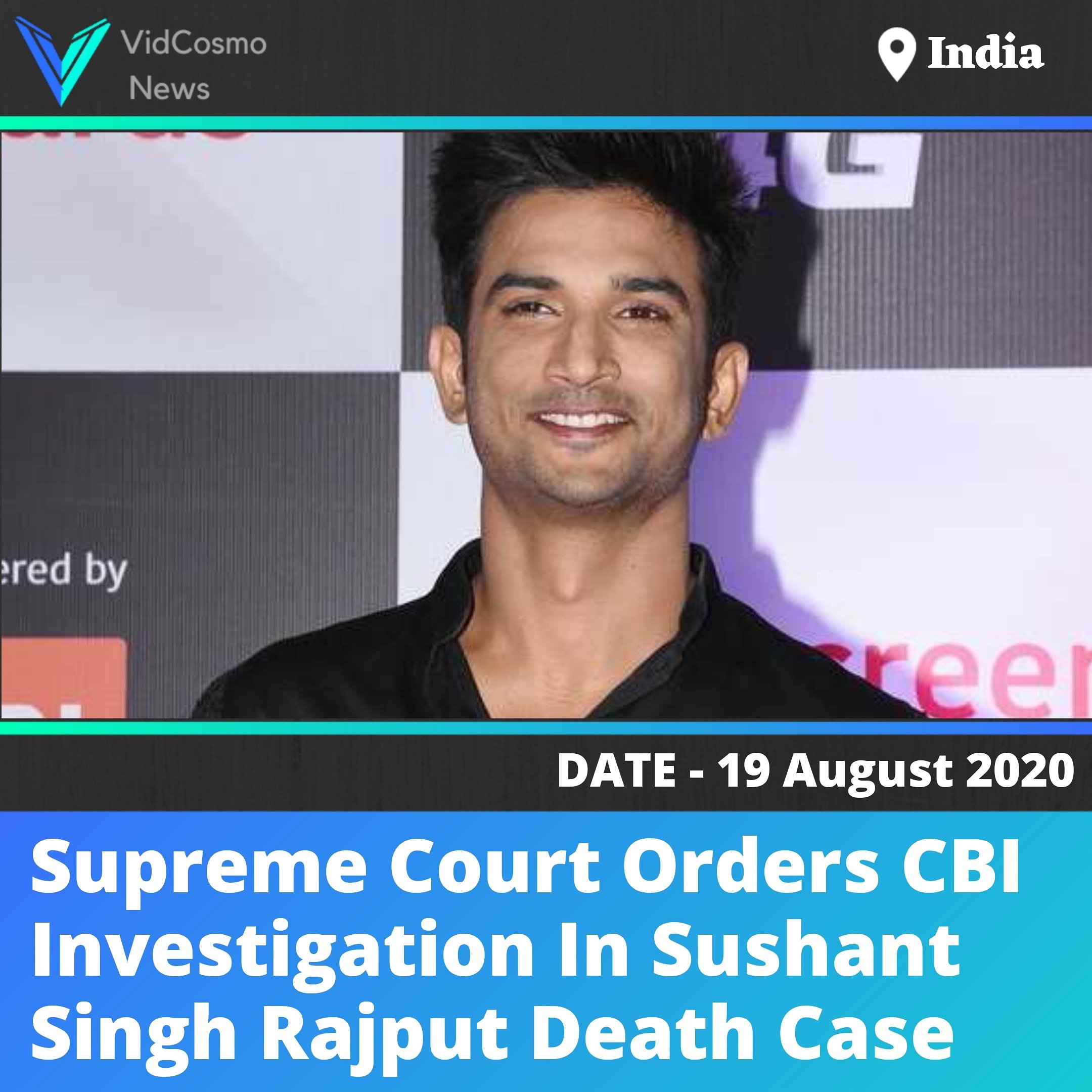 MOHIT RANA (@journomohitrana) / Twitter