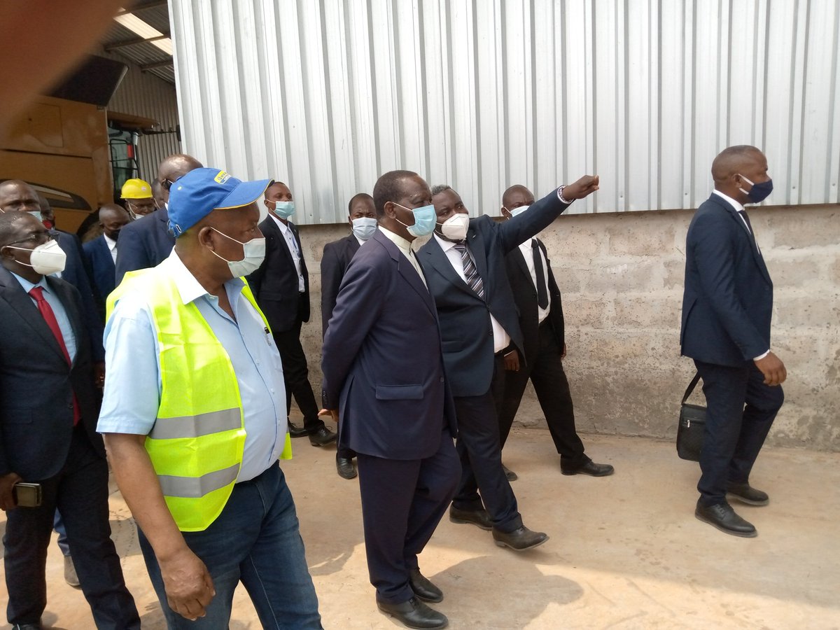 Abed BUKASA (@bukasaabed) | Twitter