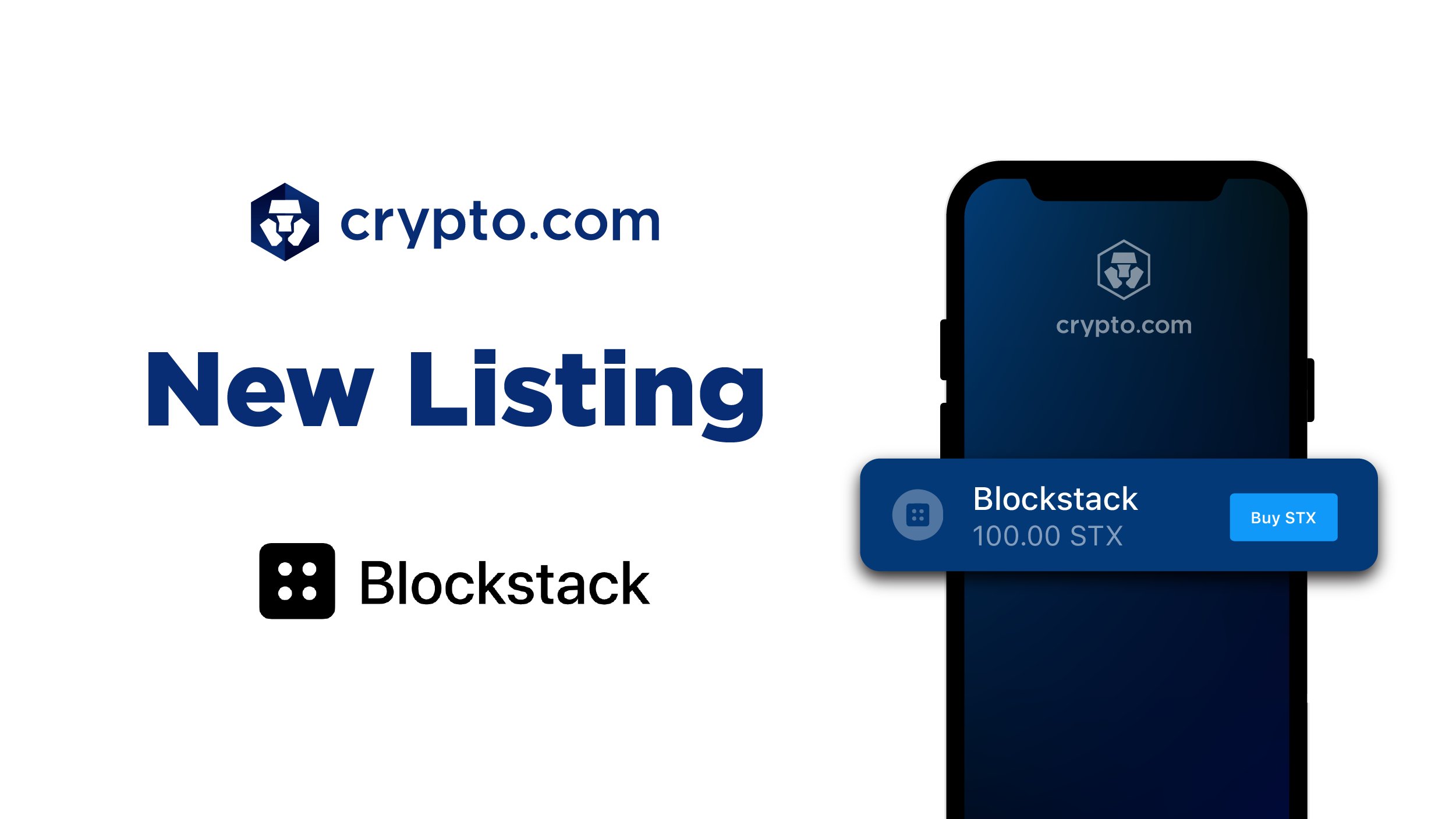 How do I have no fees with crypto com? Leia aqui: How do I avoid fees on Crypto com – Fabalabse