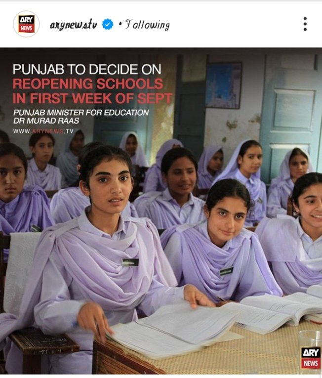 Shamas usman (@Shamasusman2) | Twitter