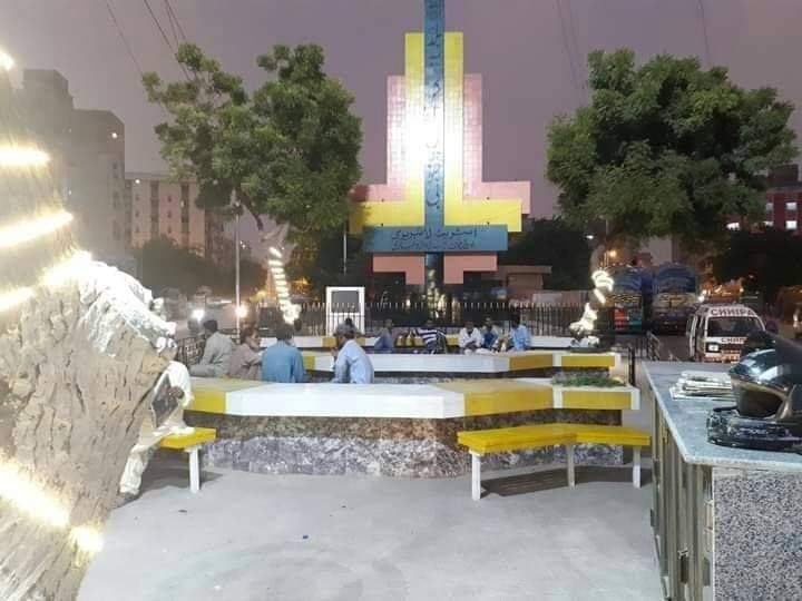 Meer Amaan Khokhar (@MeerAmaanKhokh1) | Twitter