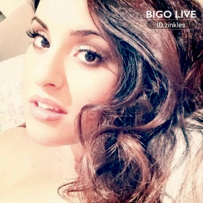 TW Pornstars - Tex Ramsey. Pictures and videos from Twitter.