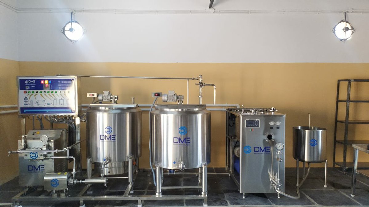 dairy man engineering (@dairymanengine1) | Twitter