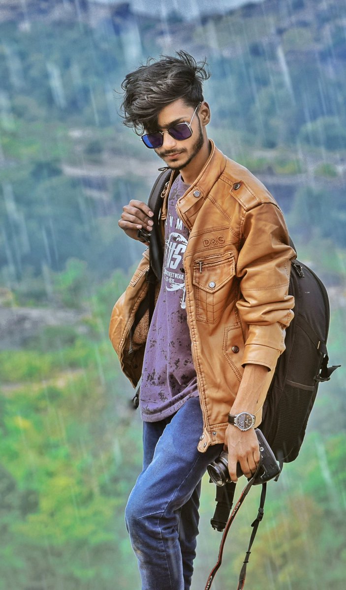 Rishav kumar (@aiyaarkiaiyaari) | Twitter