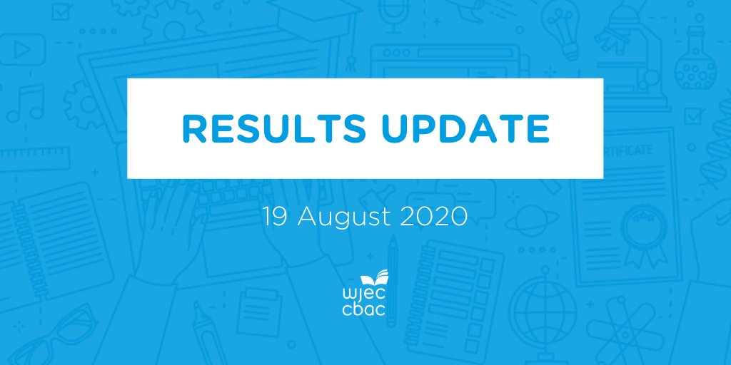 Home - Cardiff West Community High School