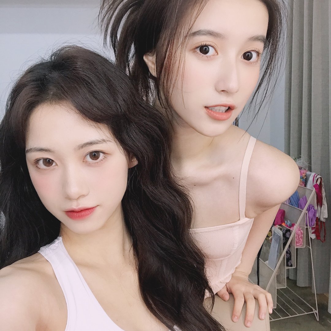 hu jiaxin pics (@jiaxinpics) / Twitter