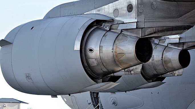 ready to flights : r/zootopia