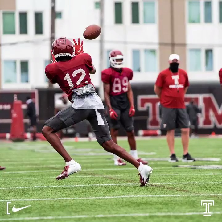 The Latest Temple Owls NCAA Football News | SportSpyder