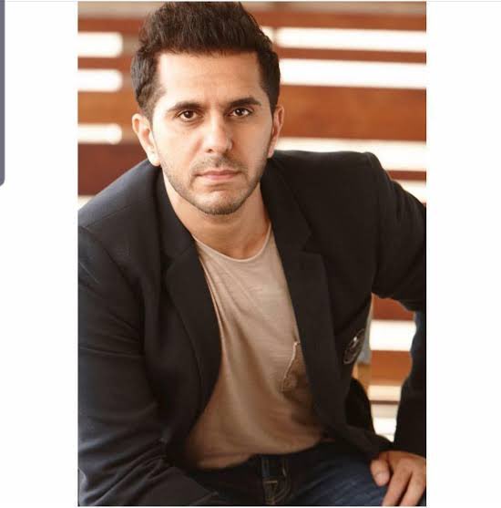 Skumar ji (@ji_skumar) | Twitter