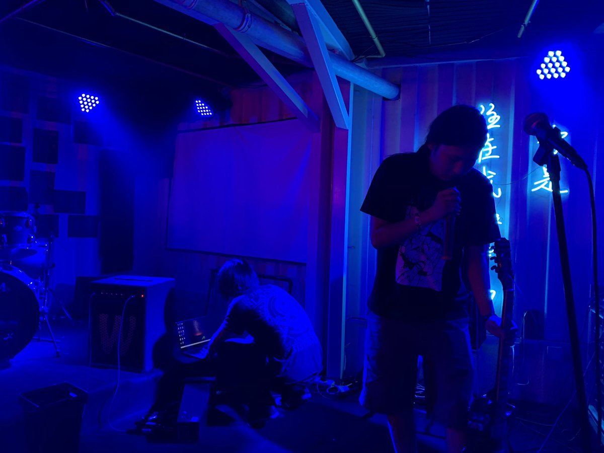 Lee Yunchen (@yunchen_lee) | Twitter