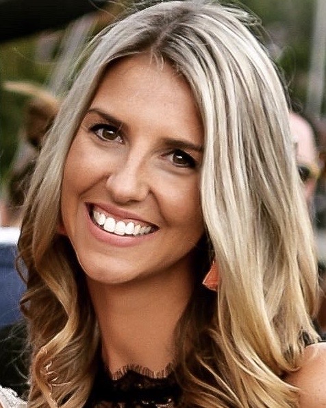 Sara Pendleton (@MsSarasClass) | Twitter