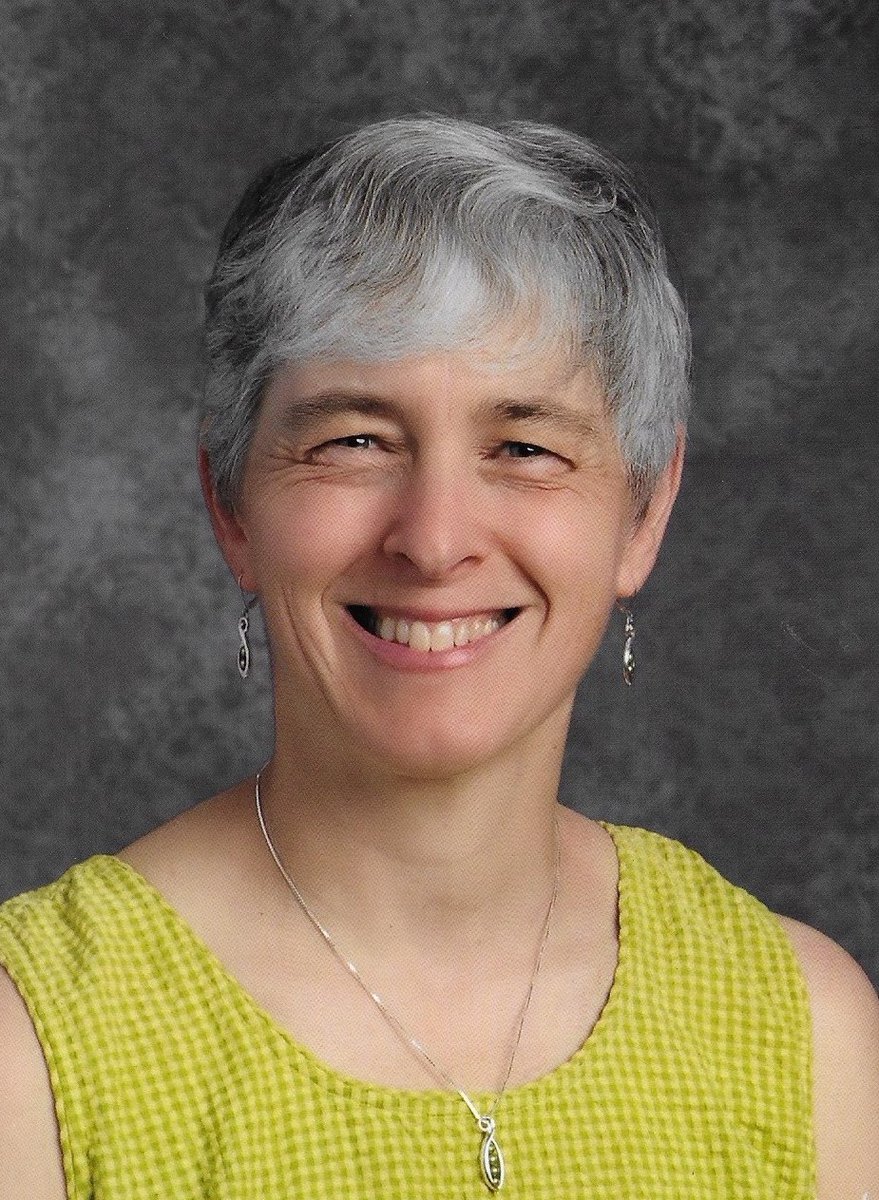 Sara Pendleton (@MsSarasClass) | Twitter