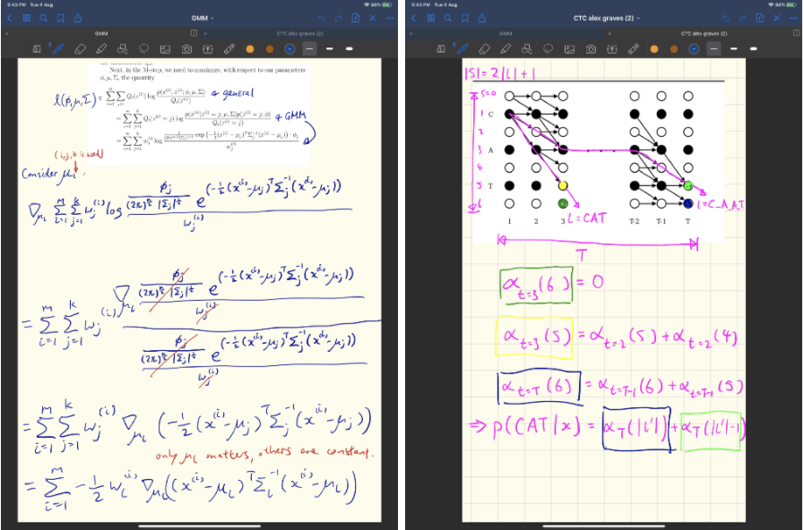 GoodNotes On Twitter Ever Tried To Type Out Math Equations On The goodnotes-on-twitter-ever-tried-to-type-out-math-equations-on-the