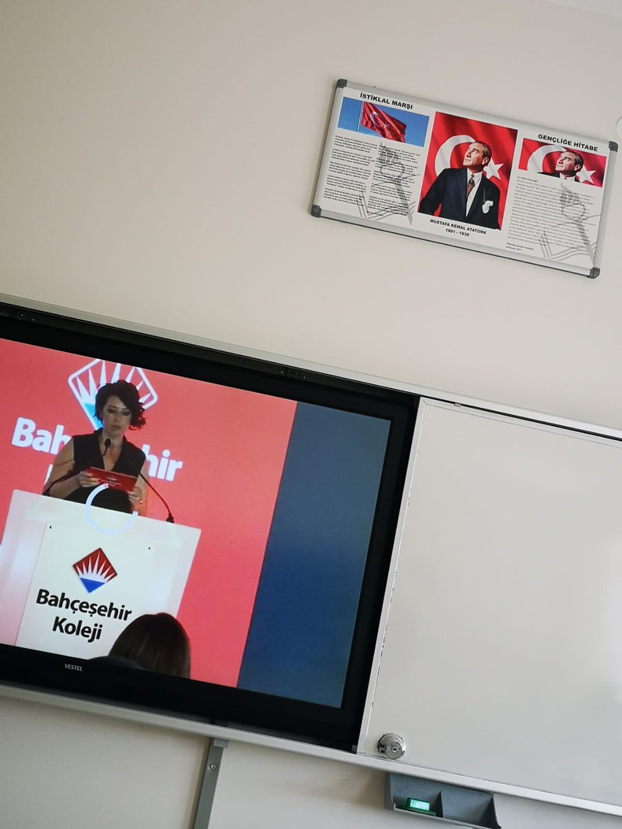 Neslihan DOGAN (@Bk_Neslihan) | Twitter