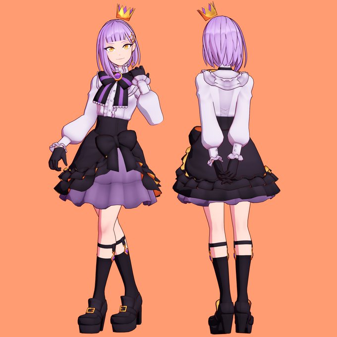 jjinomu 🌱 (@jjinomu) さんのイラスト・マンガ作品まとめ (44 件) - Twoucan