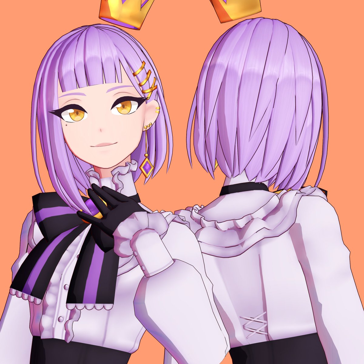 Twoucan - jjinomu 🌱 (@jjinomu)