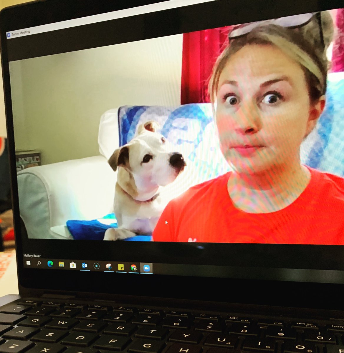 Hannah Strait's Instagram, Twitter & Facebook on IDCrawl