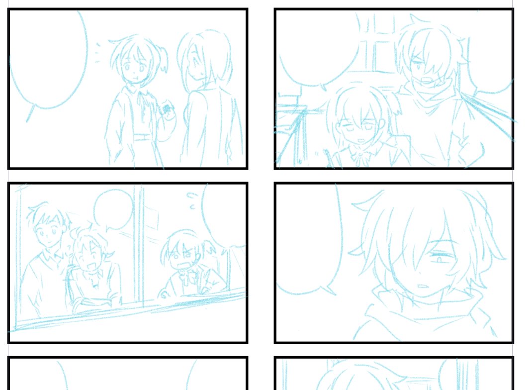 「another dad comic 」princey 🐙 drawingの漫画