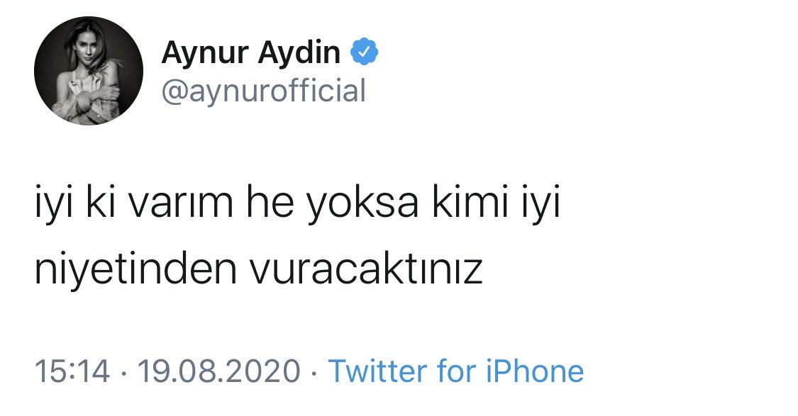 Aley (@aleynacpt) | Twitter