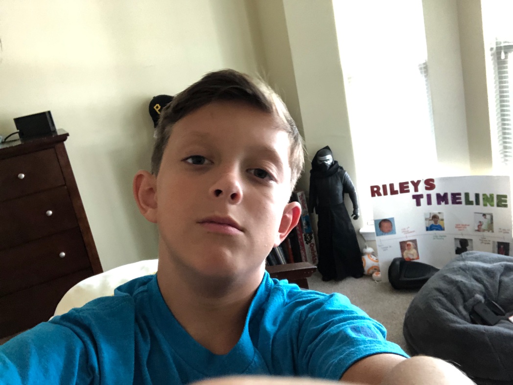 Riley Bowen (@RileyBo50465717) | Twitter