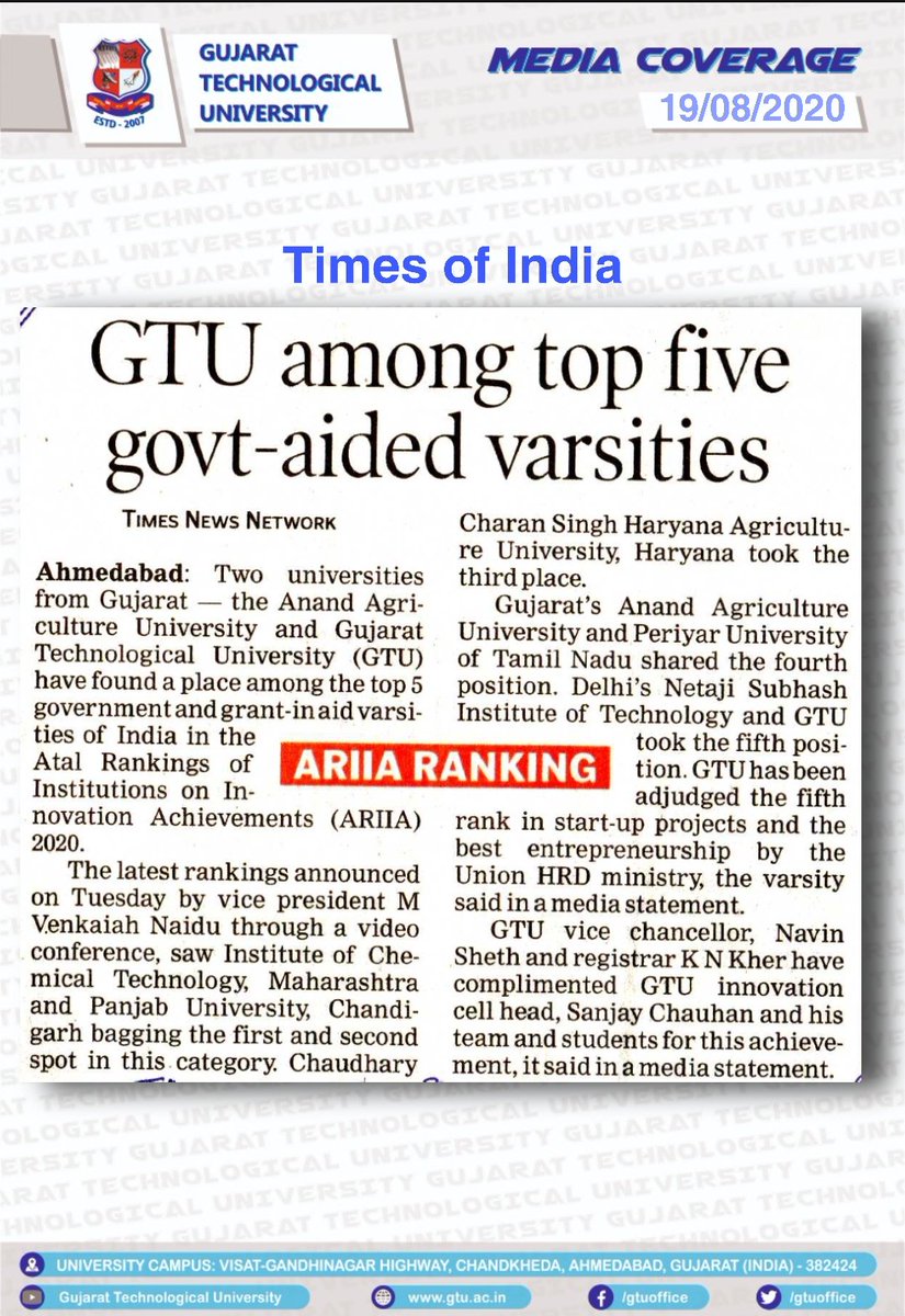 Dev Zala (@DevZala97) | Twitter