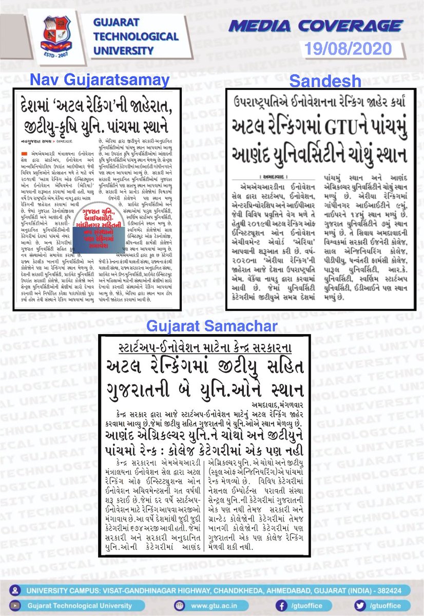 Dev Zala (@DevZala97) | Twitter