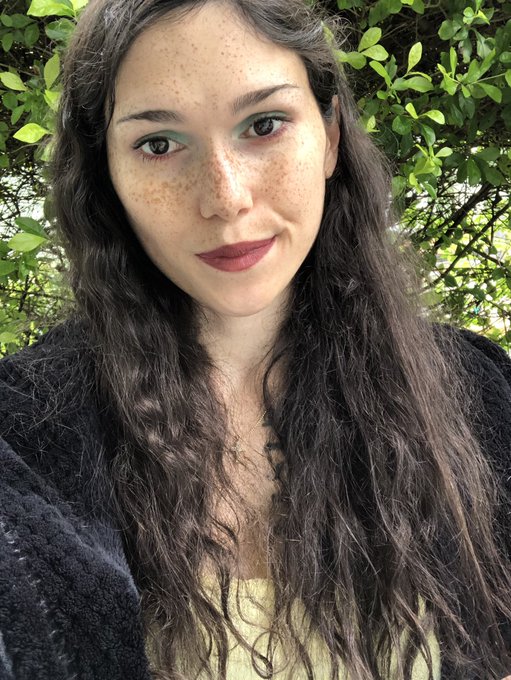 TW Pornstars - Eevee Bee. The most liked pictures and videos from ...