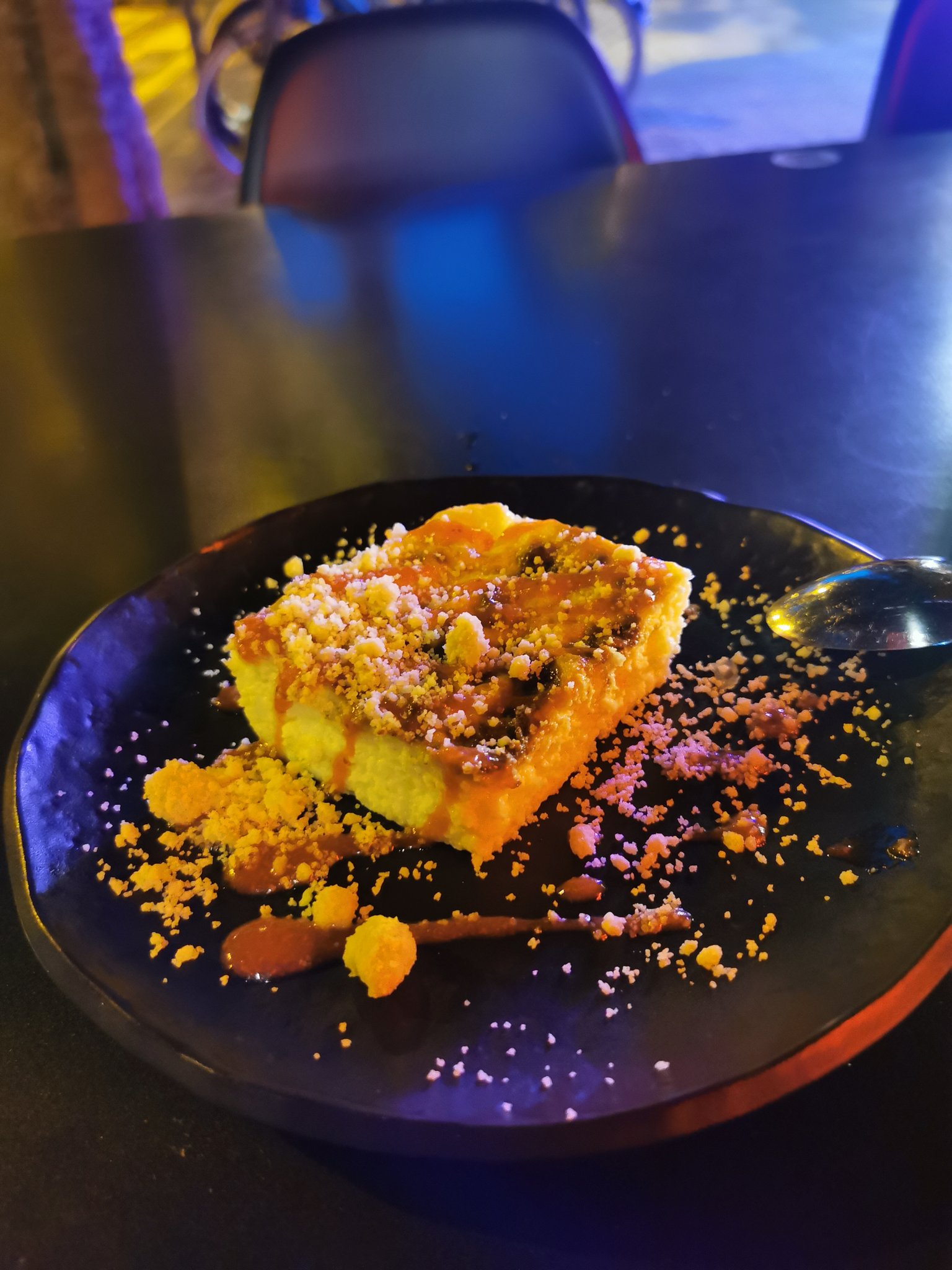 TW Pornstars - Jason Steel. Twitter. What a great cheesecake at #mako ...