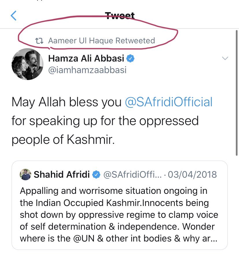 Dev Singh Jamwal (@DevSing69985096) | Twitter