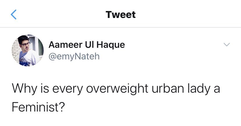 Dev Singh Jamwal (@DevSing69985096) | Twitter