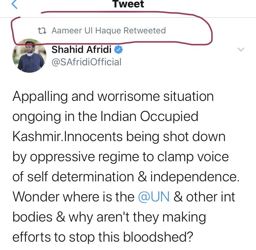 Dev Singh Jamwal (@DevSing69985096) | Twitter