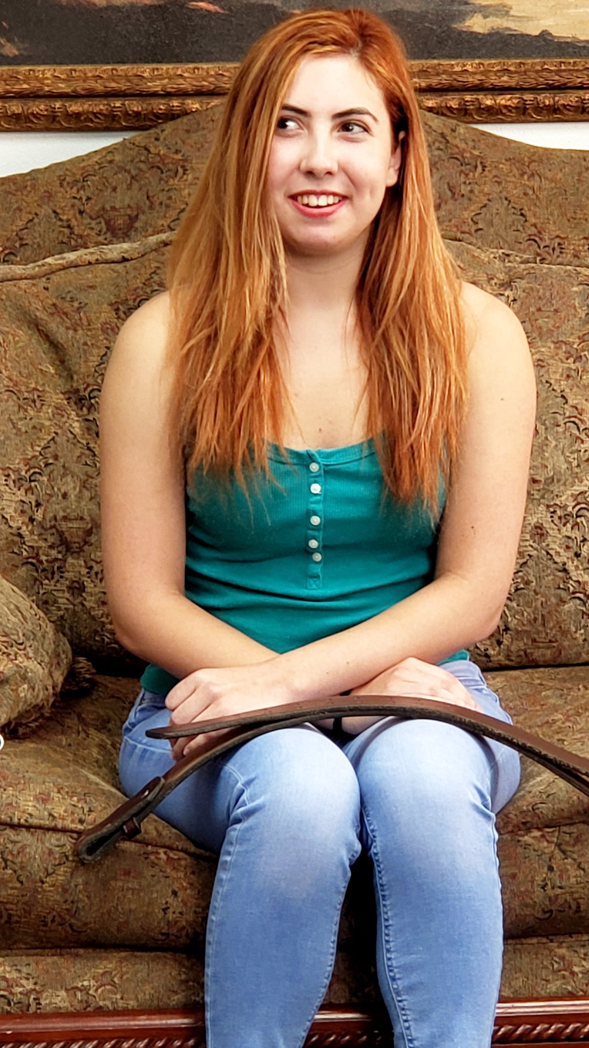 TW Pornstars - 1 pic. Michael Masterson. Twitter. Another amazing shoot with our newest model ...