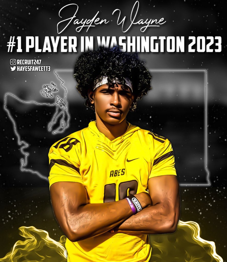 Masaki Matsumoto🇯🇵 on Twitter: "Congrats Jayden!!…