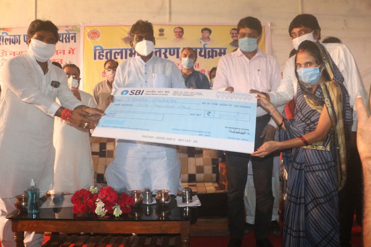 DEVENDRA SHAKYA (@DEV64KOLI) | Twitter